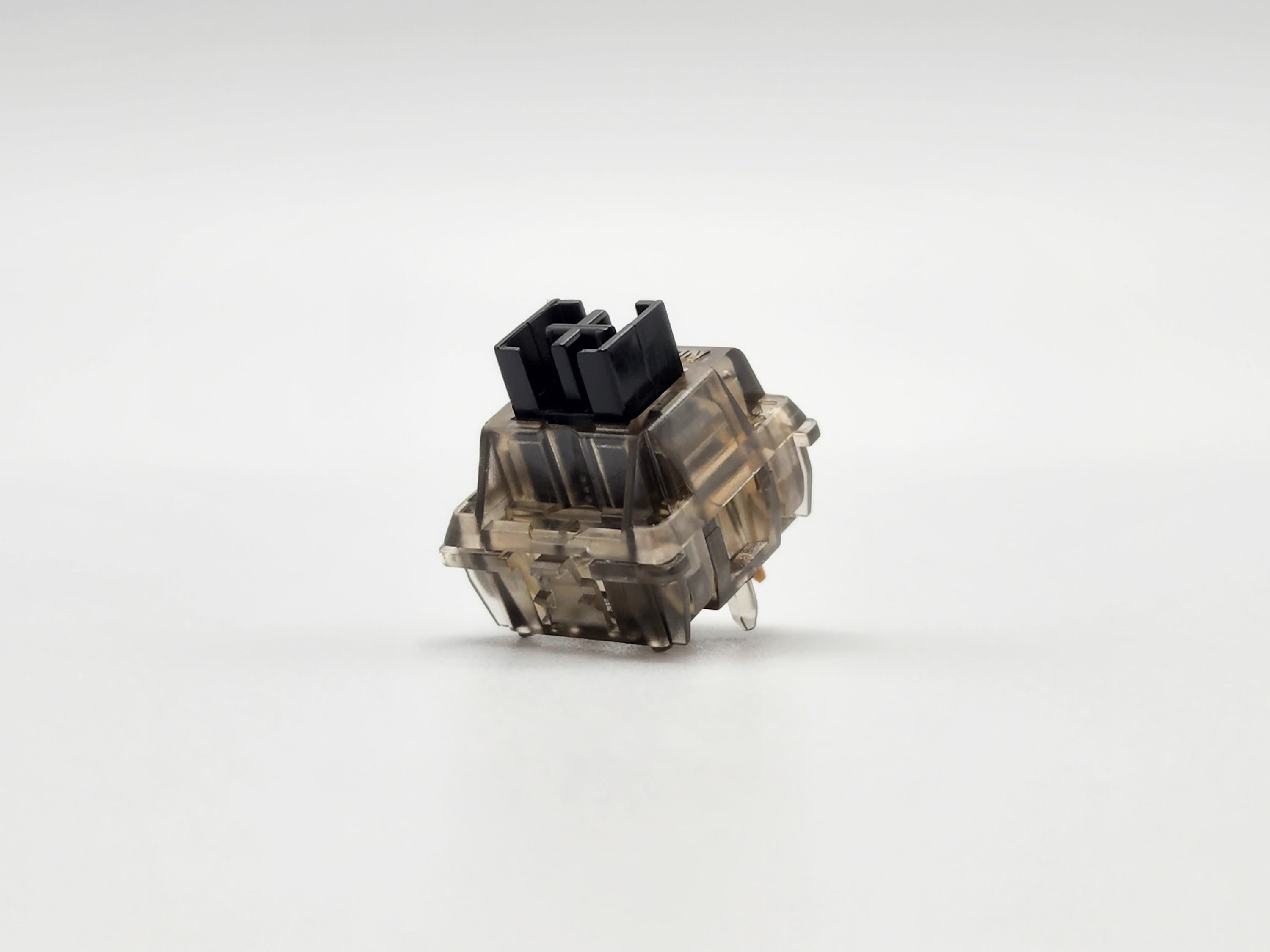 Gateron Box Ink V2 stock or Hand-lubed and Filmed - Etsy