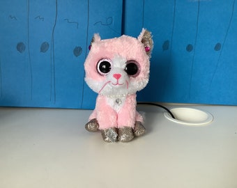 Beanie Boo Customs - Etsy Australia