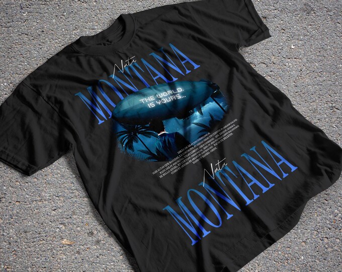 Natanael Cano Nata Montana Unisex T-shirt Natakong Natanael Cano Merch ...