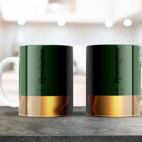 Solo Cafe, Suelta Ese Pan Sublimation Design for 12oz & 15oz Coffee ...