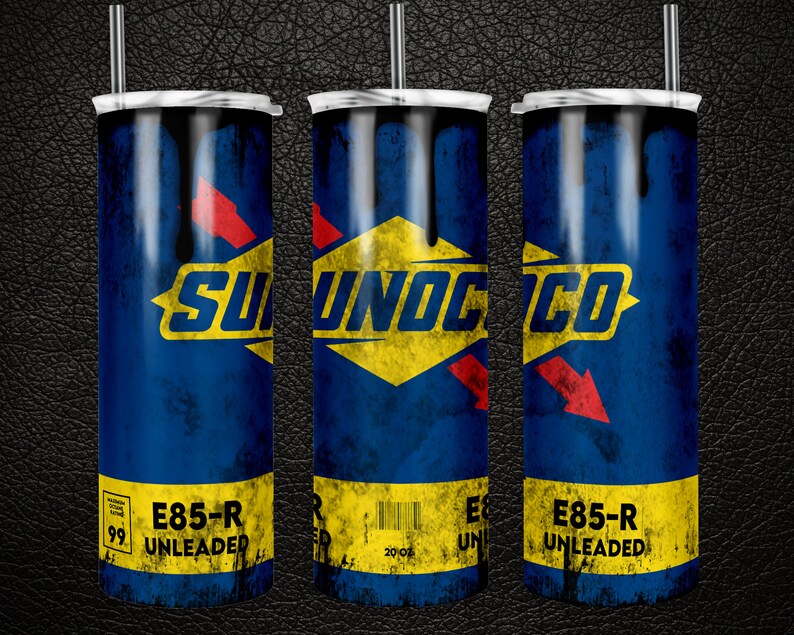 Mechanic Tumbler Design, Sublimation Design, 20oz Tumbler, Tumbler ...