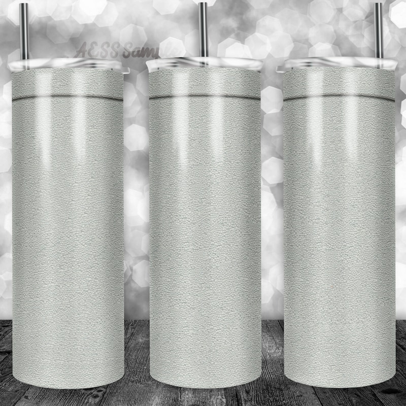 Tumbler Restaurant Cups - Etsy