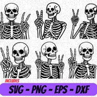 Grim Reaper Svg, Gothic Png Art, Digital Clipart, Eps File Design ...