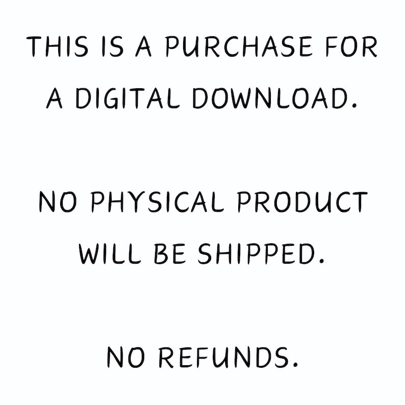 Sonora Placa Delantera, License Plate PNG Design, Files for Sublimation ...