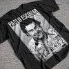 Pablo Escobar SVG | Pablo Escobar Clip Art | Pablo Escobar | Pablo ...