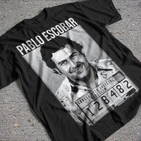 Pablo Escobar SVG | Pablo Escobar Clip Art | Pablo Escobar | Pablo ...