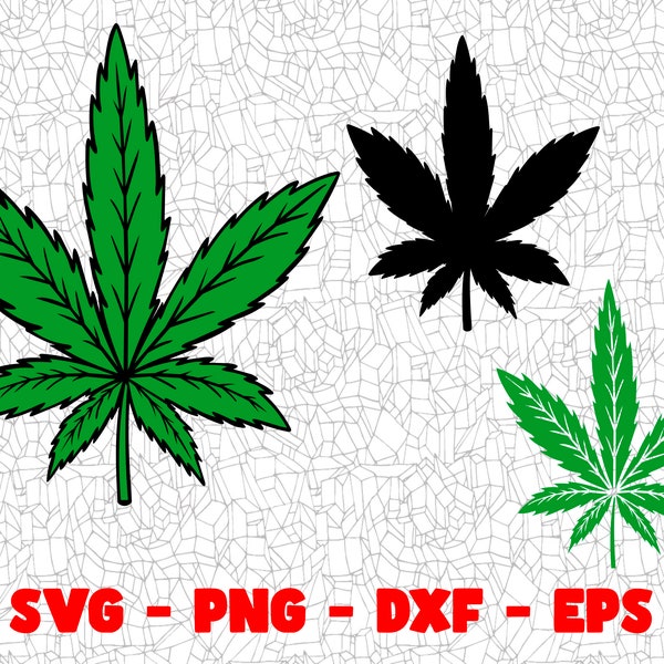 Weed Stickers - Etsy