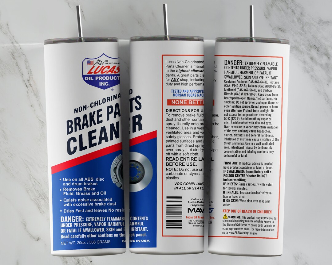 Mechanic Tumbler Design, Sublimation Design, 20oz Tumbler, Tumbler ...