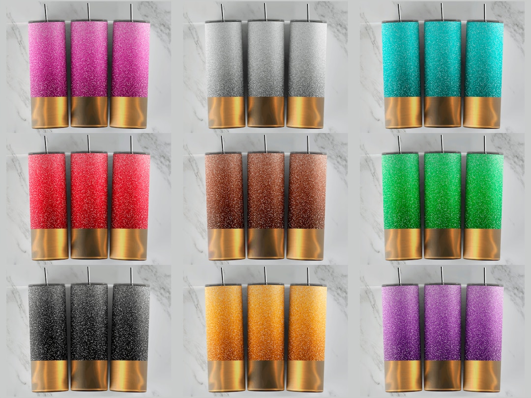Shotgun Bullet Sublimation Design, Png Clipart, 20oz Tumbler, Tumbler ...