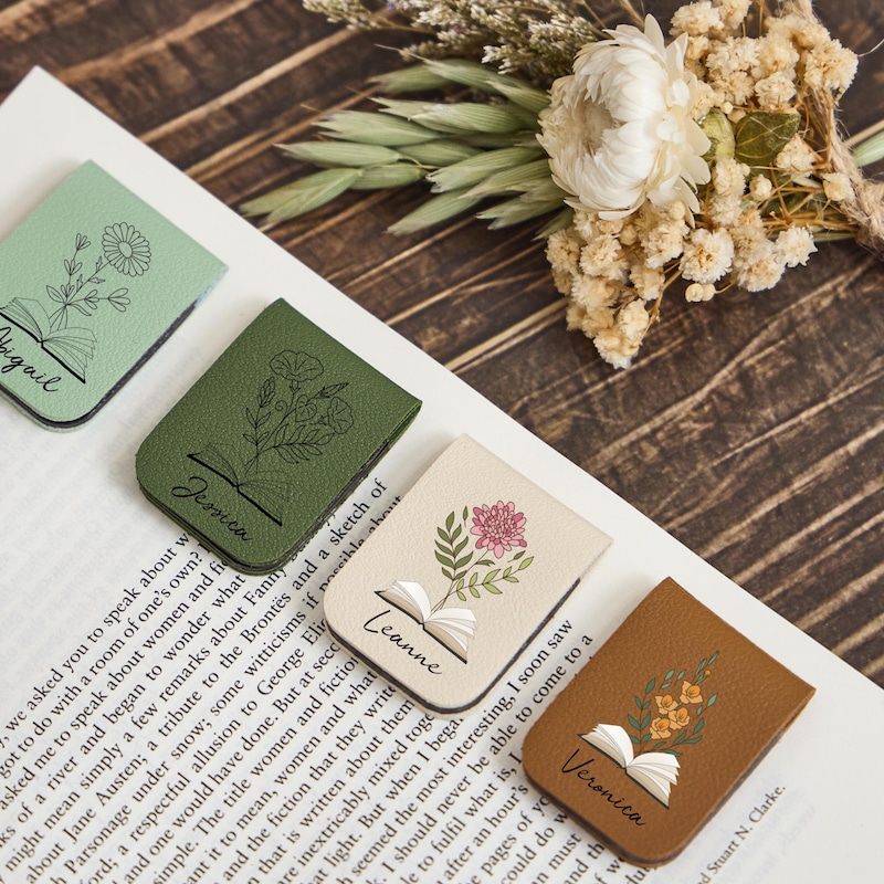 This is Music Book - Etsy UK