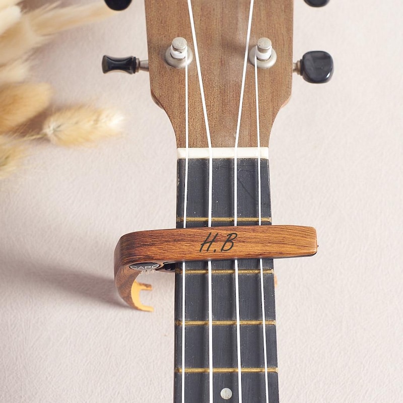 The Guitar Man Of - Etsy