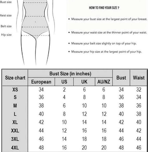 Pakistani Women Breast Size