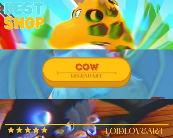 NFR Cow neon Fly Ride Legendary Quick Delivery Adopt - Etsy