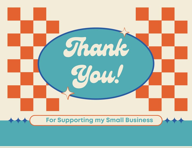 New Girl Trivia Season 2 New Girl Party Game Instant Download 50 Unique ...