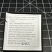 3D Printed Coin Display - Etsy