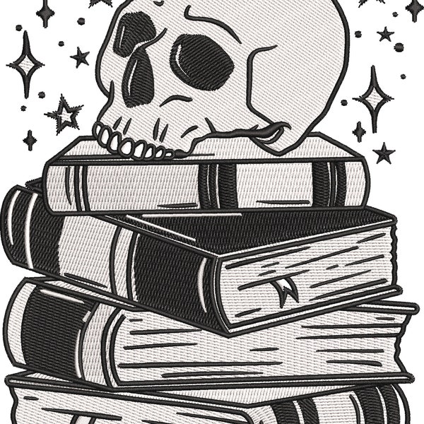 Nike Dst File - Etsy