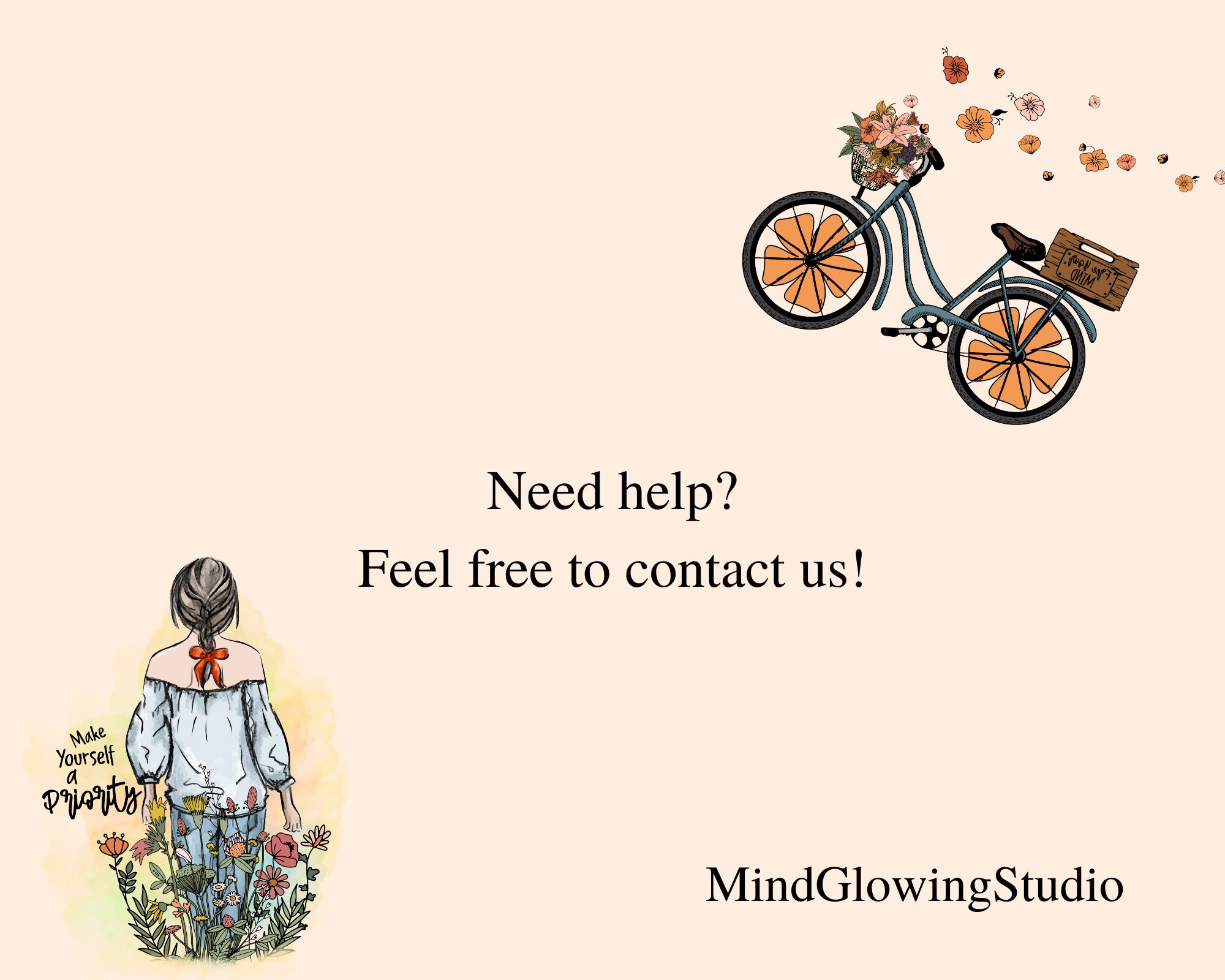 EDITABLE Back to School Survival Kit Gift Tags | Back to School Student ...