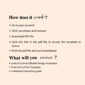 All Purpose Fundraiser Calendar, Pick A Date to Donate, Cash Calendar ...