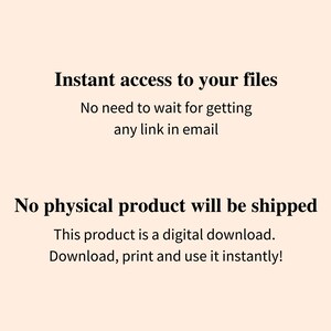 EDITABLE Graduation Survival Kit, After Graduation Survival Kit ...