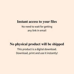 All Purpose Fundraiser Calendar, Pick A Date to Donate, Cash Calendar ...