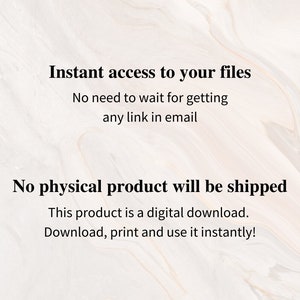 Squishy Valentine Tags, Squishing You Valentine, Hugs and Squishies ...