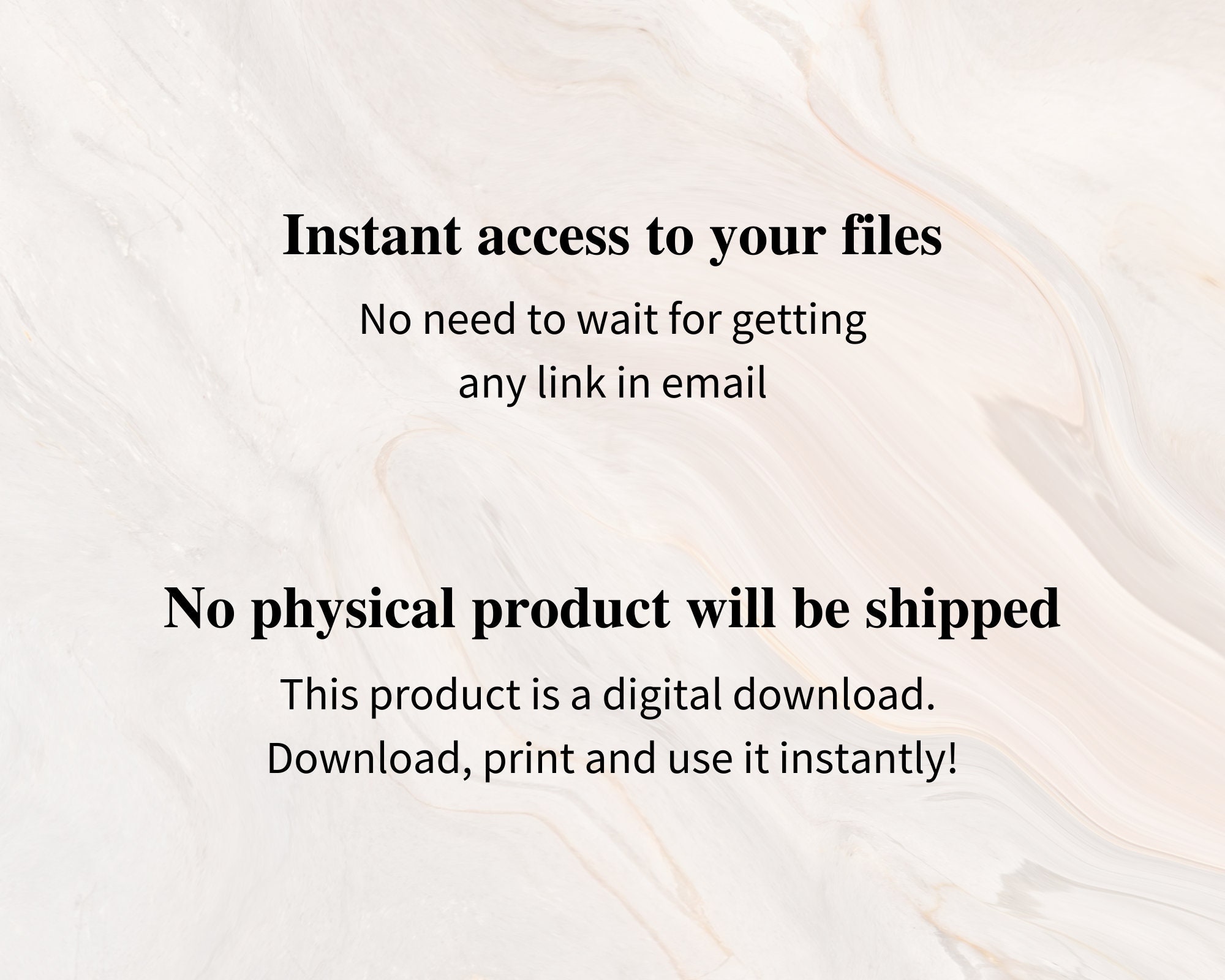 Squishy Valentine Tags Squishing You Valentine Hugs and - Etsy