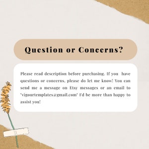 Letter From Santa Bundle, Santa Nice List Certificate, Printable Santa ...