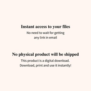 God Survival Kit, Editable Back to School Gift Tag, Christian School ...