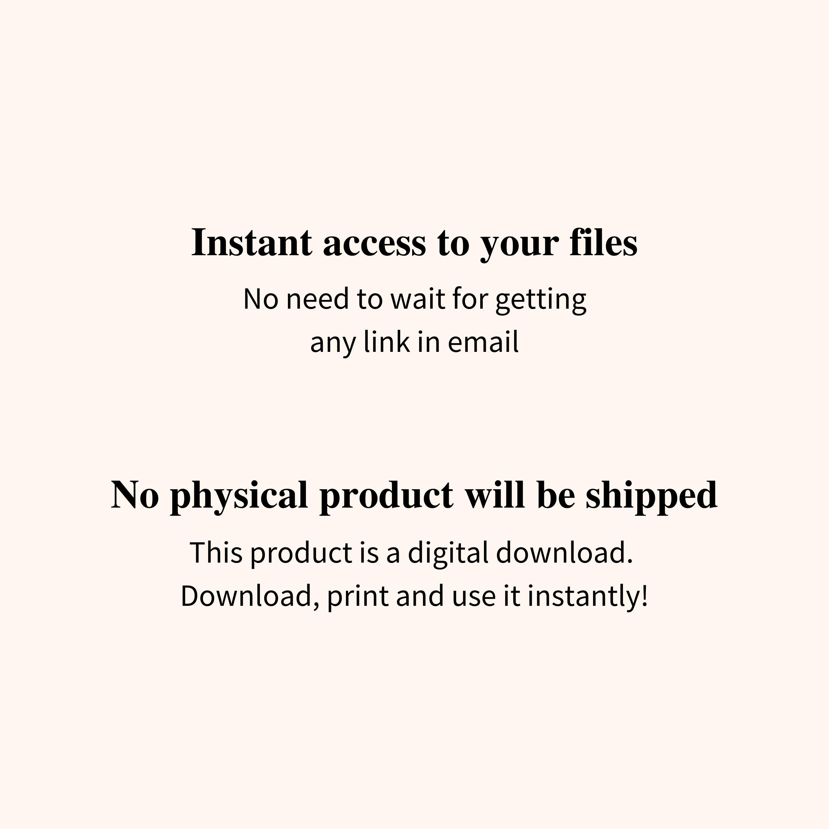 God Survival Kit, Editable Back to School Gift Tag, Christian School ...