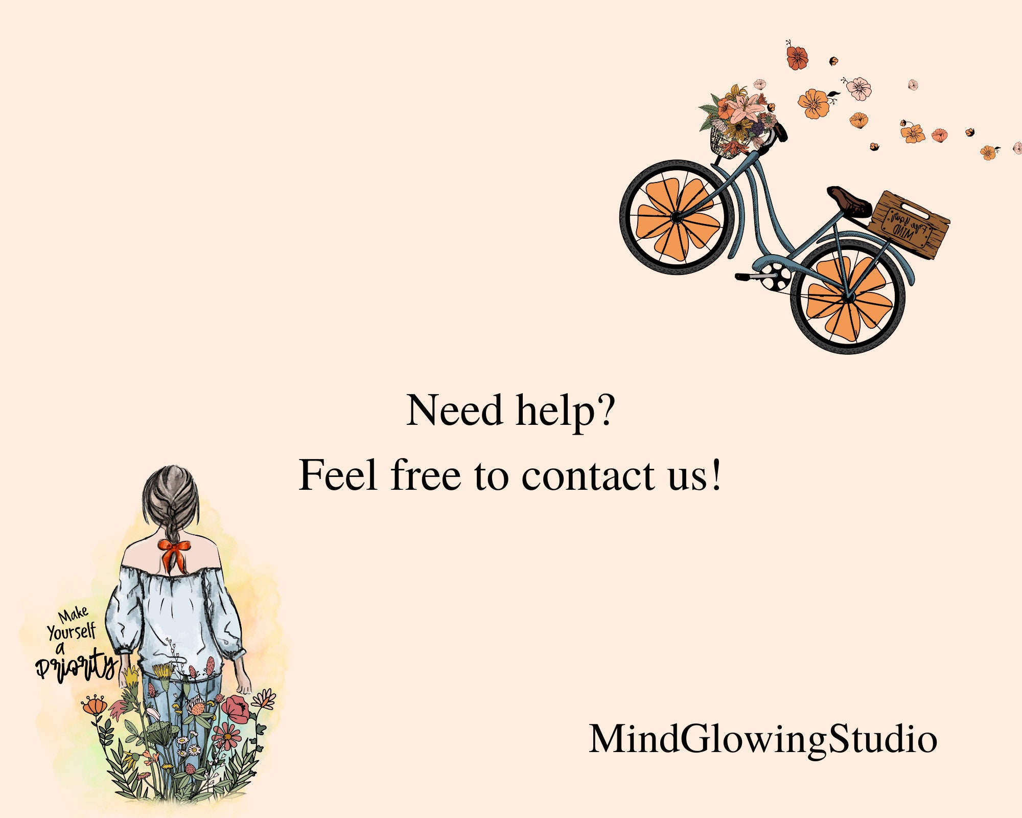 Back to School Clothing Labels Printable Clothing Labels - Etsy