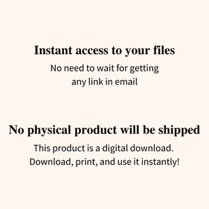 Mini Therapy Poster Bundle, Therapy, Decor Psychologist Therapist ...