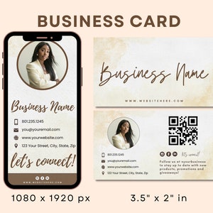 Craft Show Bundle, Craft Fair Template, Small Business Bundle, Price ...