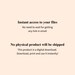Squishmallows Monthly Calendar 2024 Squishmallow Calendar Template Cute ...