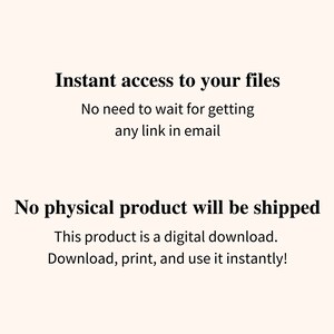 30 Calming Corner Posters Bundle, Calm Corner Decor, Calm Corner Kit ...