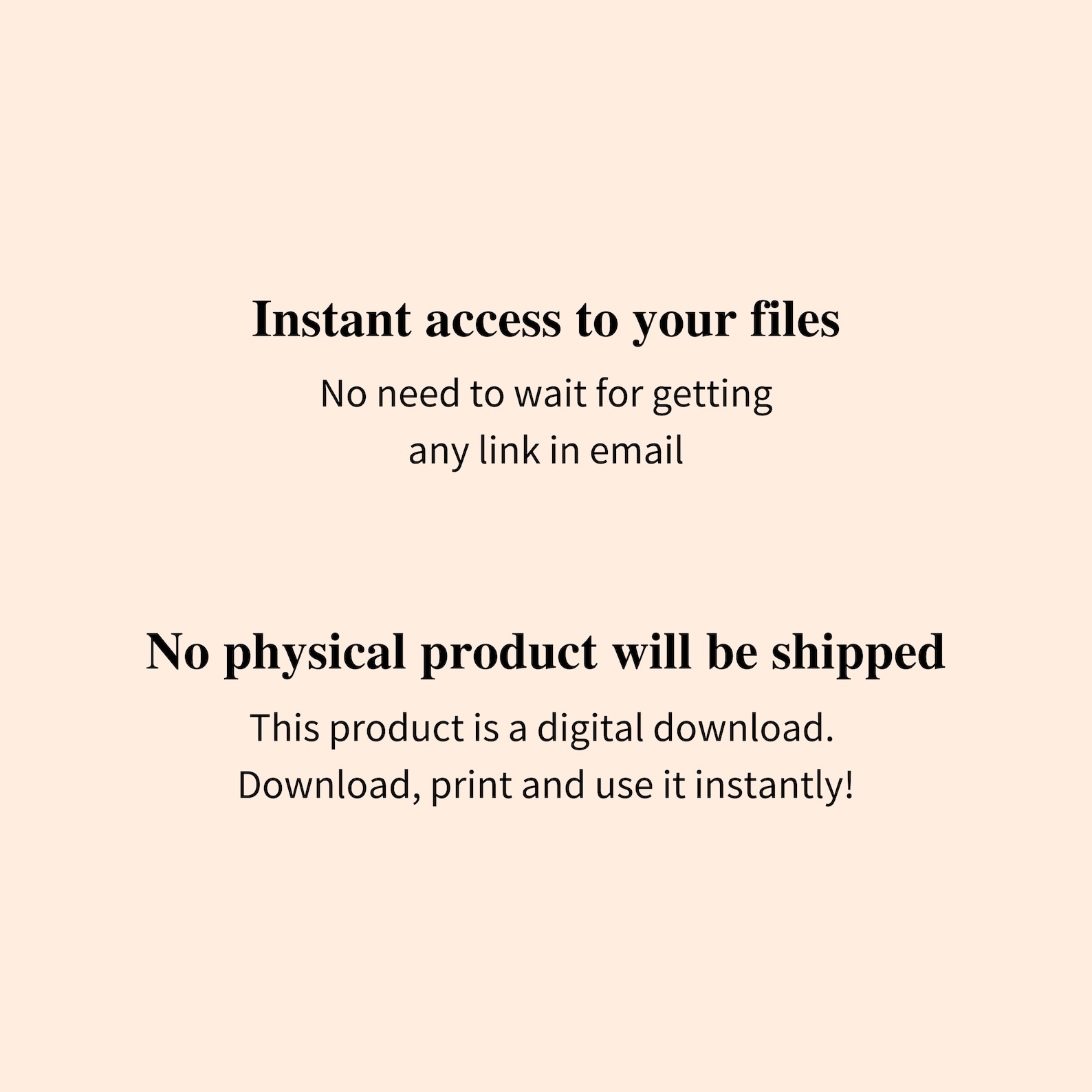 Editable Track and Field Football Fundraiser Calendar Pick a Date ...