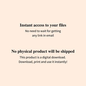 Editable Track and Field Football Fundraiser Calendar Pick a Date ...