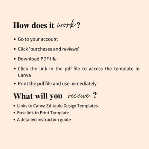 Boo Basket Questionnaire, Halloween Boo Buddy Gift Exchange, Printable ...