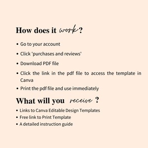 Editable Track and Field Football Fundraiser Calendar Pick a Date ...