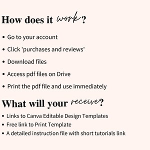 Hand Signal Posters,rainbow Hand Signal Posters,classroom Hand Signals ...