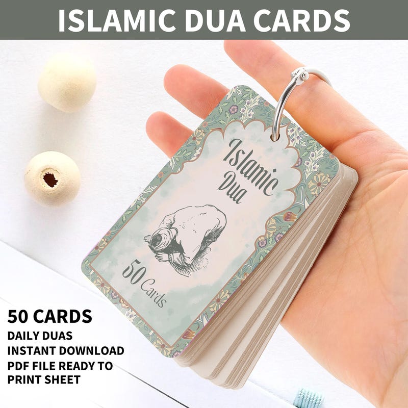 Islamic Purple Art - Etsy