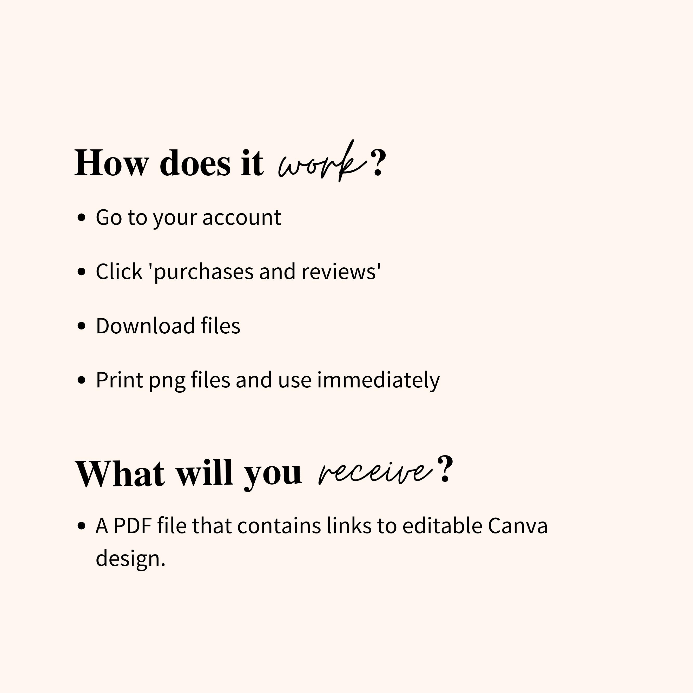 God Survival Kit, Editable Back to School Gift Tag, Christian School ...