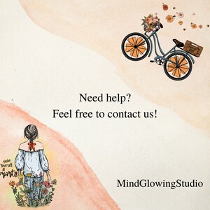 Archery Fundraising Calendar 2024, Pick a Date Donation Archery ...