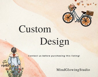 Resize OR Edit Design Template - Etsy