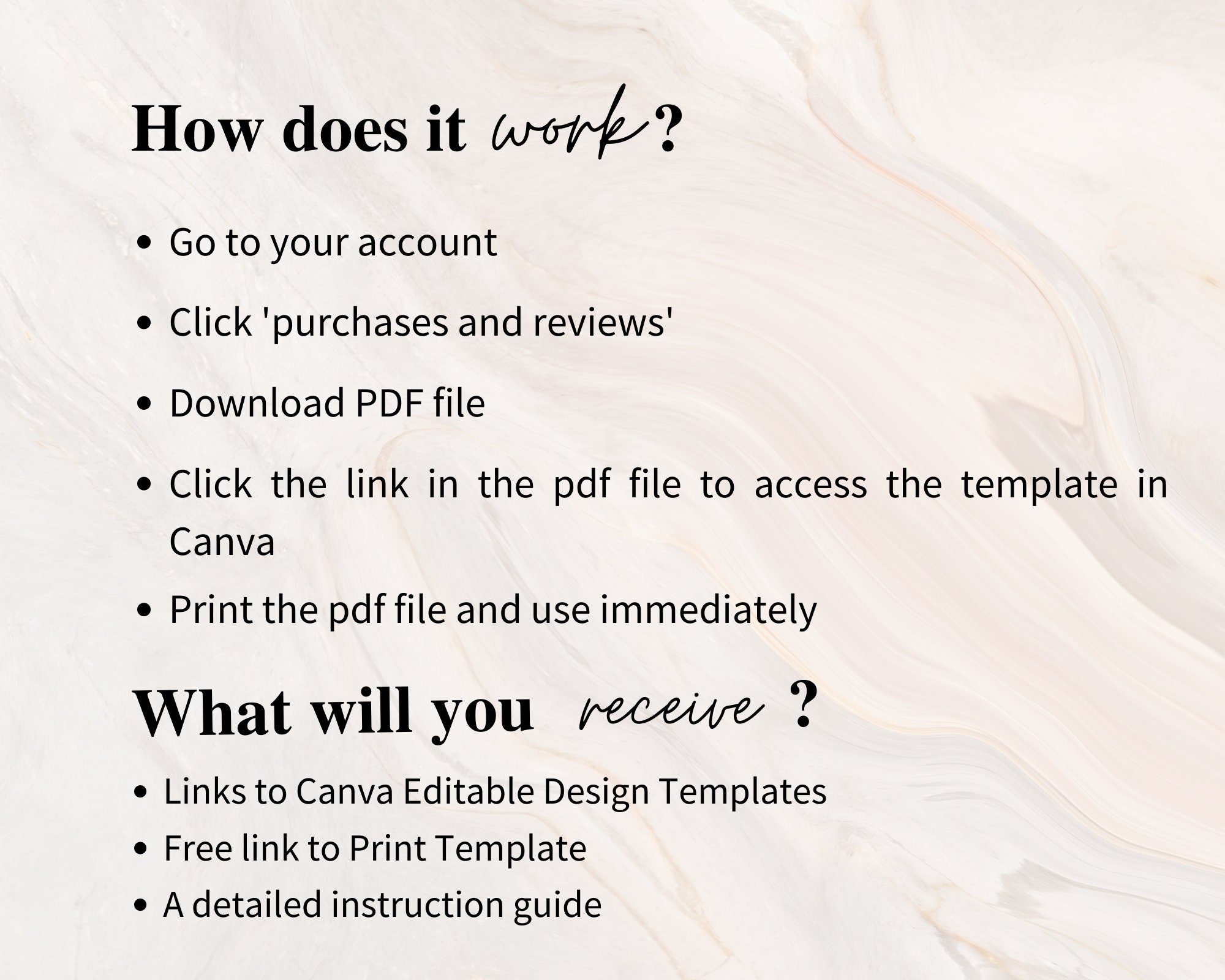 Realtor Valentine Gift Tag for Clients, You and Your Referrals Are the ...