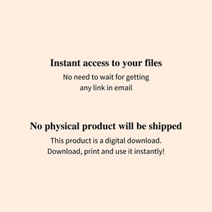 Archery Fundraising Calendar 2024, Pick a Date Donation Archery ...