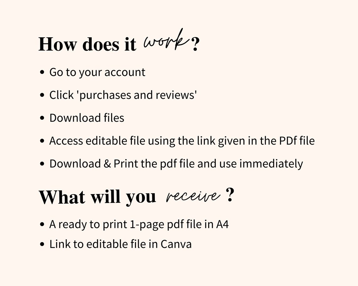 Patho Nursing Guide Nursing Guide Template Concept Map - Etsy