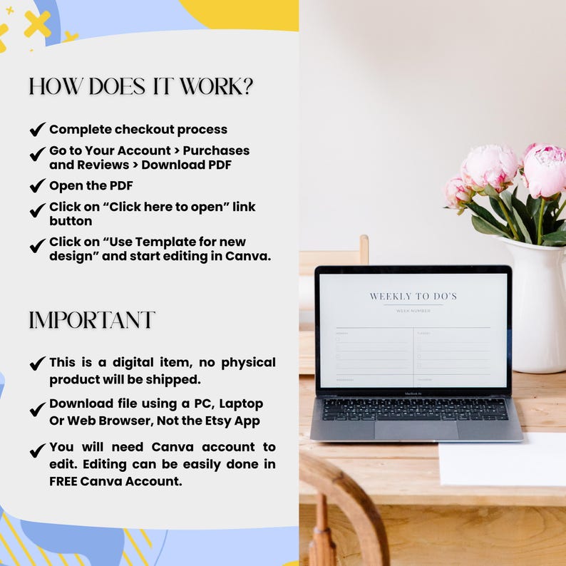 Football Squares Templates for Super Big Pool Game, 2026 Football 100 ...