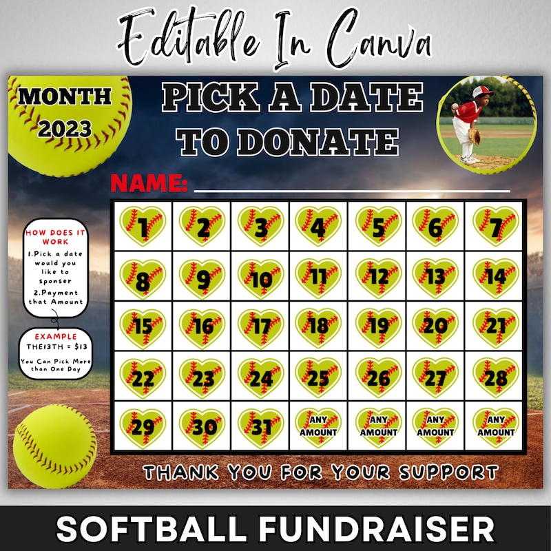 Cash Out Cashing Out - Etsy