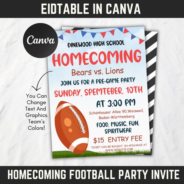 Homecoming Mum Supplies - Etsy