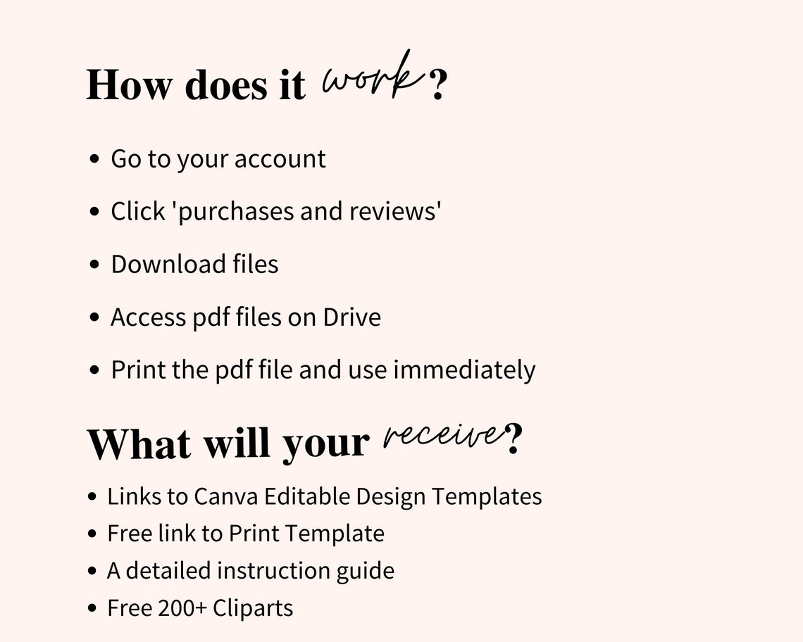 Custom Prescription Nurse Graduation Happy Pills - Etsy